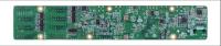 China Sysolution Y09 Industrial LED Control Card 1.5GHz Quad-Core 8 Hub75 Ports for Outdoor Small Screens for sale