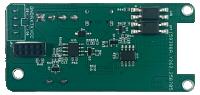 China WiFi Sniff Passenger Flow Analysis Device RW1A 50m Detection Range 5V Power Supply for sale