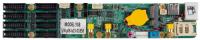 China Sysolution Y09 Industrial LED Control Card 1.5GHz Quad-Core 8 Hub75 Ports for Outdoor Small Screens for sale