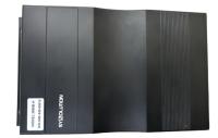 China Sysolution Synchronous&Asynchronous 4K Sending Card M80B-H 4 Ethernet ports 2 HDMI In and 1 HDMIOut for sale