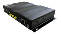 China Sysolution Synchronous&Asynchronous 4K Sending Card M80B-H 4 Ethernet ports 2 HDMI In and 1 HDMIOut for sale
