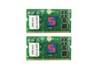 China Multi Functional Receiving Card D90-A43 with 26 Sets RGB 20 Bit Gray Level 96K Pixels for sale