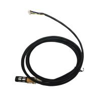 China Humidity Sensor RH1 with 2 meter line Support E10 E11 R30E for Outdoor Use Triple Defense for sale