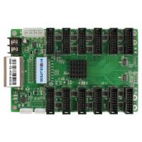 China Univisal Receiver D90-75 98,304 Pixels 26 RGB Outputs RoHS CE-EMC Compliant for sale