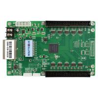 China Univisal Receiver D90 96304 Pixels 20 RGB Outputs 8/10 BIT Mode for sale
