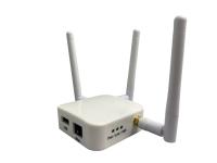 China Passenger Flow Probe RW1 3 Interfaces External USB WIFI Ethernet Support for sale