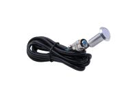 China 【R Series Accessories】1.5M Brightness sensor RL3B for sale