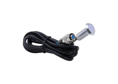 China 【R Series Accessories】1.5M Brightness sensor RL3B for sale