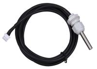 China Sysolution Humidity Sensor RH1 Outdoor 0-100%RH with 2M Cable for sale