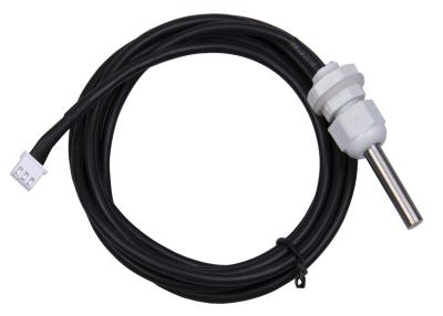 China Sysolution Humidity Sensor RH1 Outdoor 0-100%RH with 2M Cable for sale