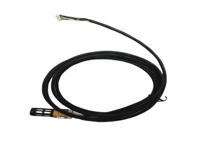 China R Series 2M Humidity Sensor RH1 for HVAC and Industrial Monitoring for sale