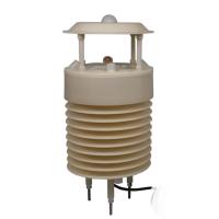 China 7-in-1 Ultrasonic Environmental Monitoring Sensor R67 0-5V RS485 Output for sale