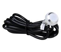 China Brightness Sensor RL3 with 1.5m Lines Three Defenses Support Sending Card for Outdoor for sale