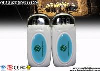 China 26G New Energy Without Battery Water Activated Emergency Light for sale