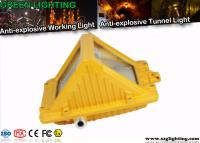 China 70W 8400LM LED Tunnel Light IP67 Anti-Explosive 110V-240V 5500-6000K for Mine for sale