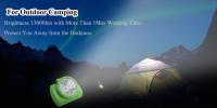 China Stable and super bright LED Mining Light 15000 Lux high safety LED Mining head Light for sale