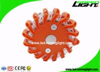 China Emergency Flashing Strobe Led Warning Light For Car Undercarriage Lighting for sale