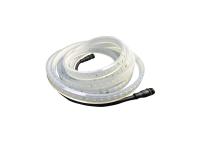China Explosion proof Underground Led Strip Light Flexible Silicone IP68 Waterproof Mining Strip Light for sale