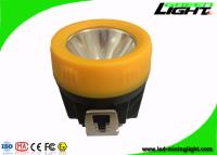 China IP68 Waterproof Coal Mining Lights Super Bright Explosion Proof For Underground for sale