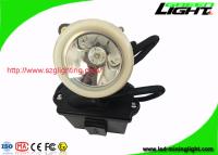 China Long Service Life Coal Mining Lights 10000 Lux For Explosive Gas Environment Zone for sale