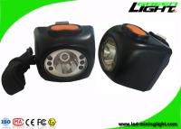 China 8000 Lux Brightness Coal Mining Lights For Underground Working / Dockyard for sale