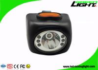 China Mining Cap Lamp Charger Mining Cap Lamp Charger Mining Cap Lamp Charger for sale