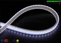 China Heavy Duty 2362Lum SMD5050 LED Tunnel Luminaire 33W/M 6500K IP68 for sale