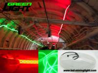 China 240W SMD5050 LED Flexible Strip Lights Waterproof IP68 72 LEDs for sale