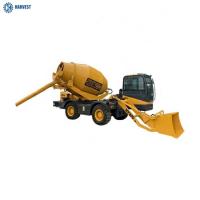 China Engine Capacity 9.726L Green Color china Sinotruk Howo 420hp Prime Mover Truck High-tech engineering machinery at competitive prices—make it your top choice! for sale