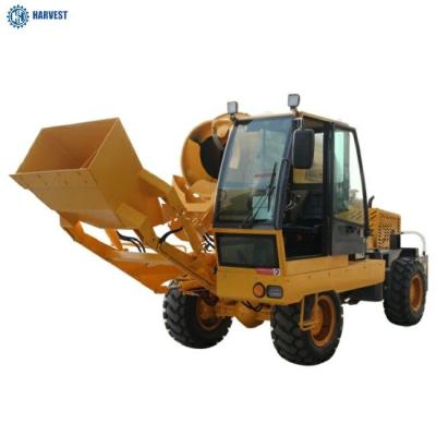 China 6x4 Load capacity 40000kg 375hp SINOTRUK HOWO Prime Mover Second Hand Truck for sale