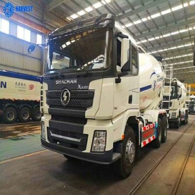 China Front Bucket 1m3 75kW 0.3m3 WZ30-25 Backhoe Loader High-tech engineering machinery at competitive prices—make it your top choice! for sale
