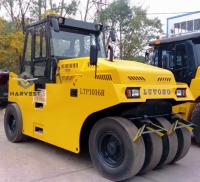 China Jamaica Harare Bulawayo Mutare Gweru Pneumatic tyre Road R0ller 3 ton 18 ton Single Drum Roller Soil Compactor for Sale in Bulawayo Mutare Gweru for sale