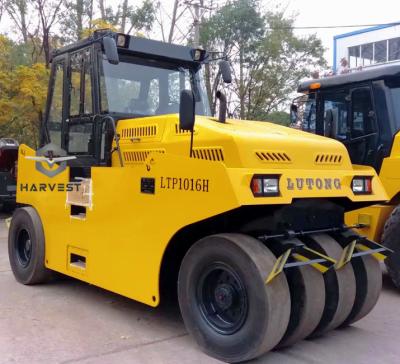China Jamaica Harare Bulawayo Mutare Gweru Pneumatic tyre Road R0ller 3 ton 18 ton Single Drum Roller Soil Compactor for Sale in Bulawayo Mutare Gweru for sale