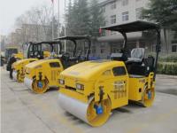 China 28Kw LTC3H  Vibratory Road Roller Hot sale Near  Mauritania for sale