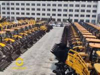 China from china SAM388H Backhoe Loader 4WD Hot Sale In Near Nigeria All competitors are using them.High-tech engineering machinery at competitive prices—make it your top choice for sale