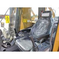 China from china 20–30 Ton Amphibious Excavator • Master of Land & Water Marsh Buggy best price for sale