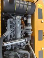 China from china 20–30 Ton Amphibious Excavator • Master of Land & Water Marsh Buggy best price for sale