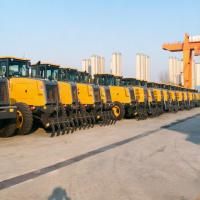 China GR215 Motor Grader China Factory Cheap Price, Full Hydraulic Grading Equipment For Road Building Dam Construction Rural Road Repair, Bulk Order Discount Complete Spare Parts Fast Delivery Worldwide for sale