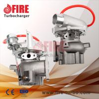 China GT3271LS Turbo 716677-5001S 28230-8Y000 Hyundai Truck Turbo Charger for sale