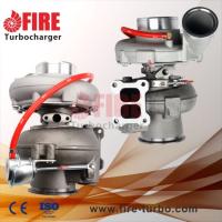 China GTC4294BNS Scania Turbocharger 779839-5026S 2057669 With DC1307 Euro5 Engine for sale