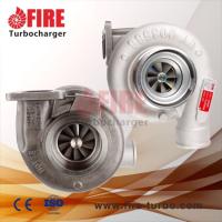 China H2C Turbo 3524695 5000681269 R---nault Turbocharger With MIDR062045 Engine for sale