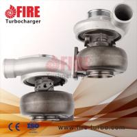 China H2C Turbo 3524695 5000681269 R---nault Turbocharger With MIDR062045 Engine for sale
