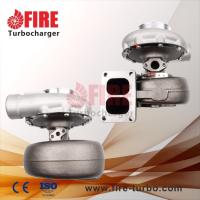 China 14.2L Scania Turbocharger H3B Turbo 3533988 1356694 With DS14-09 Engine for sale