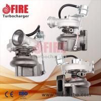 China GT2559S Turbo 733676-0003 Volare Turbo 4.0L With MWM 4.12TCA Engine for sale