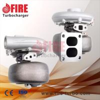China 3LM-319 3LM319 3LM-320 C- Turbocharger 159623 4N8969 Turbocharger for sale