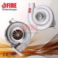 China 3LM-319 3LM319 3LM-320 C- Turbocharger 159623 4N8969 Turbocharger for sale