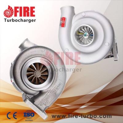 China 3LM-319 3LM319 3LM-320 C- Turbocharger 159623 4N8969 Turbocharger for sale
