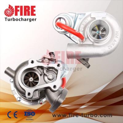 China GT17 Turbo 812908-5003S 5801461609 IV---CO Yuejin China IV Sofim 8140.43S Engine for sale