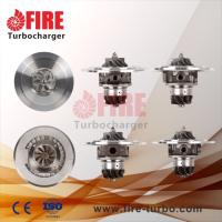 China GT3576DL Hino Turbocharger 825366-5004S 17201-EW041 Hino Ranger Truck J08E Euro III Engine for sale