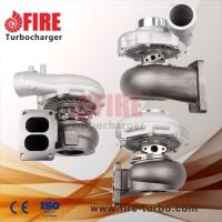 China 706844-5001S 1362357 DAF Turbocharger GT4294 Turbo With XF315M Engine for sale